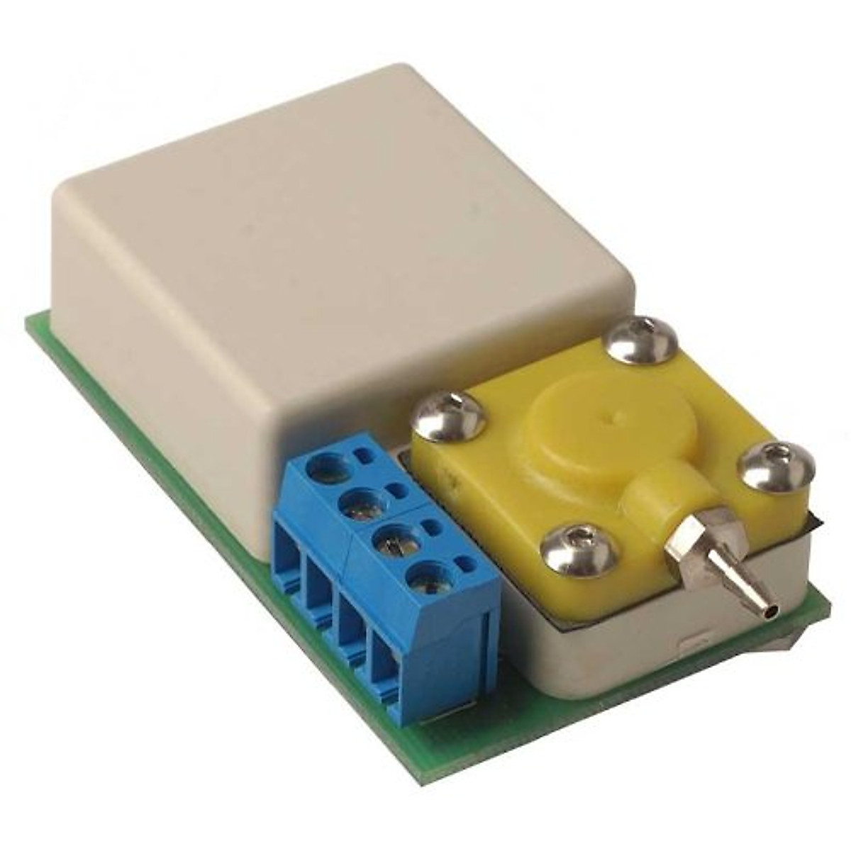 Beaverstate Time Control/Delay Module 115-080