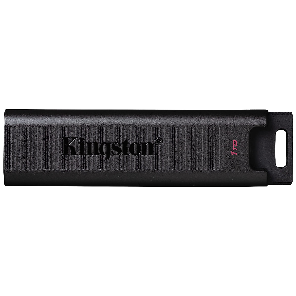 Kingston DataTraveler Max 1TB USB-C Flash Drive with USB 3.2 Gen 2 Performance