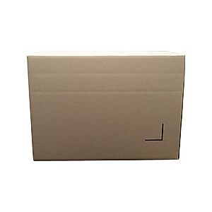 Green Smart Products 10800 Pcs Reusable Non-Woven Eco-Friendly Thank You T-Shirt Shopping Grocery 22”x12”x7” Tote Bags, Black