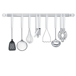 Brabantia Essential Line Universal Opener