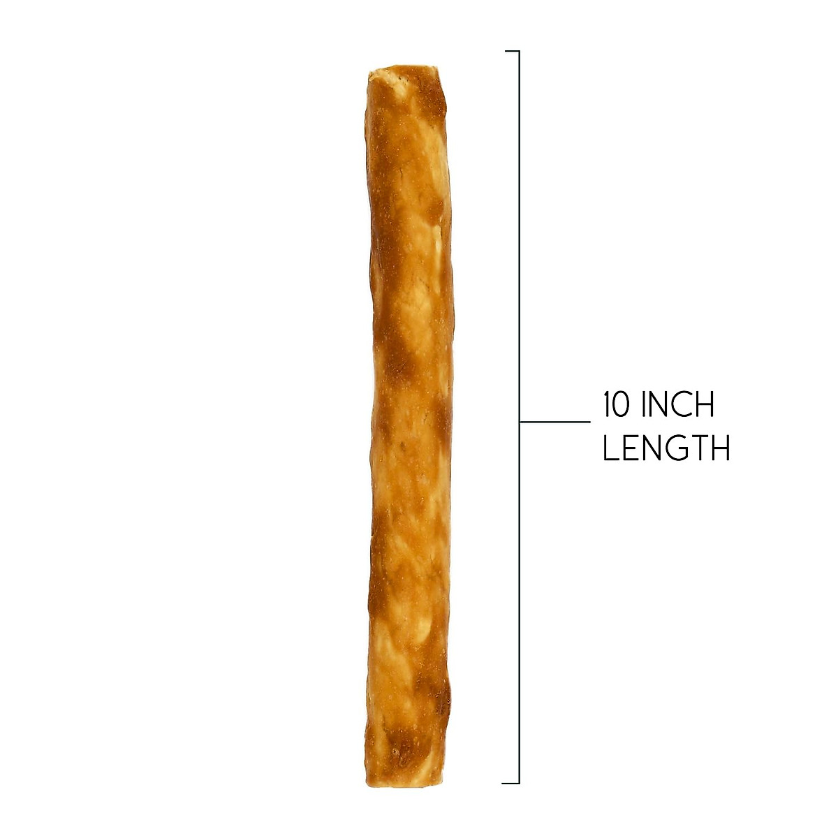 Wild Eats RK Collagen Retriever Roll (Real Chicken) 10" - 3ct