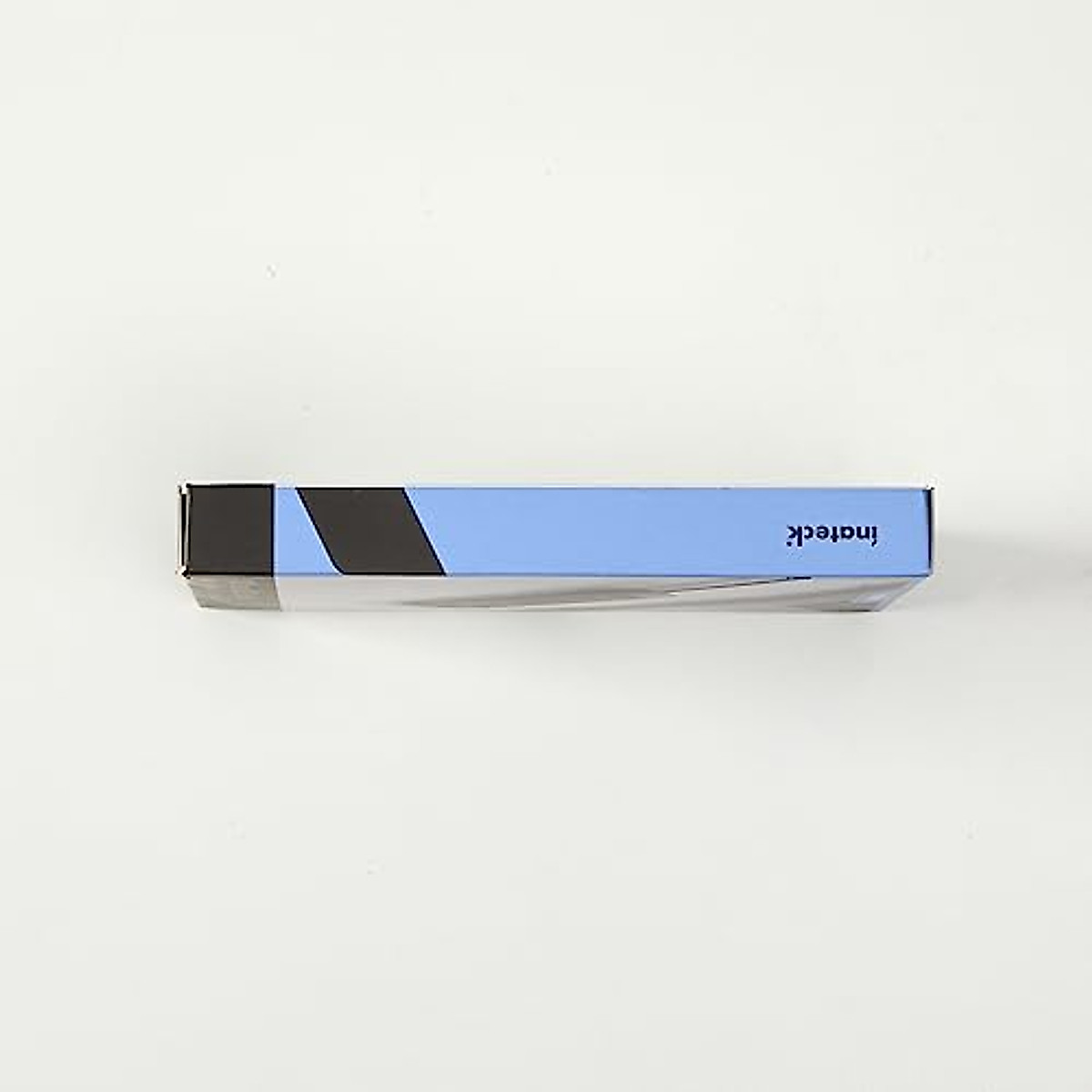 Inateck USB Hub with 4 USB A Ports, USB 3.2 Gen 2 Speed, 3.3 ft Cable, HB2025AL