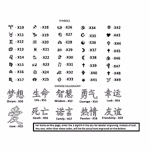 Wusthof Classic Chef's Knife -Various Sizes - Personalized Rotary Engraving Available