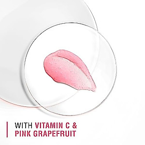 Neutrogena Refreshingly Clear Daily Exfoliator, 150ml