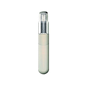 Irrometer Replacement Tip for Model SR