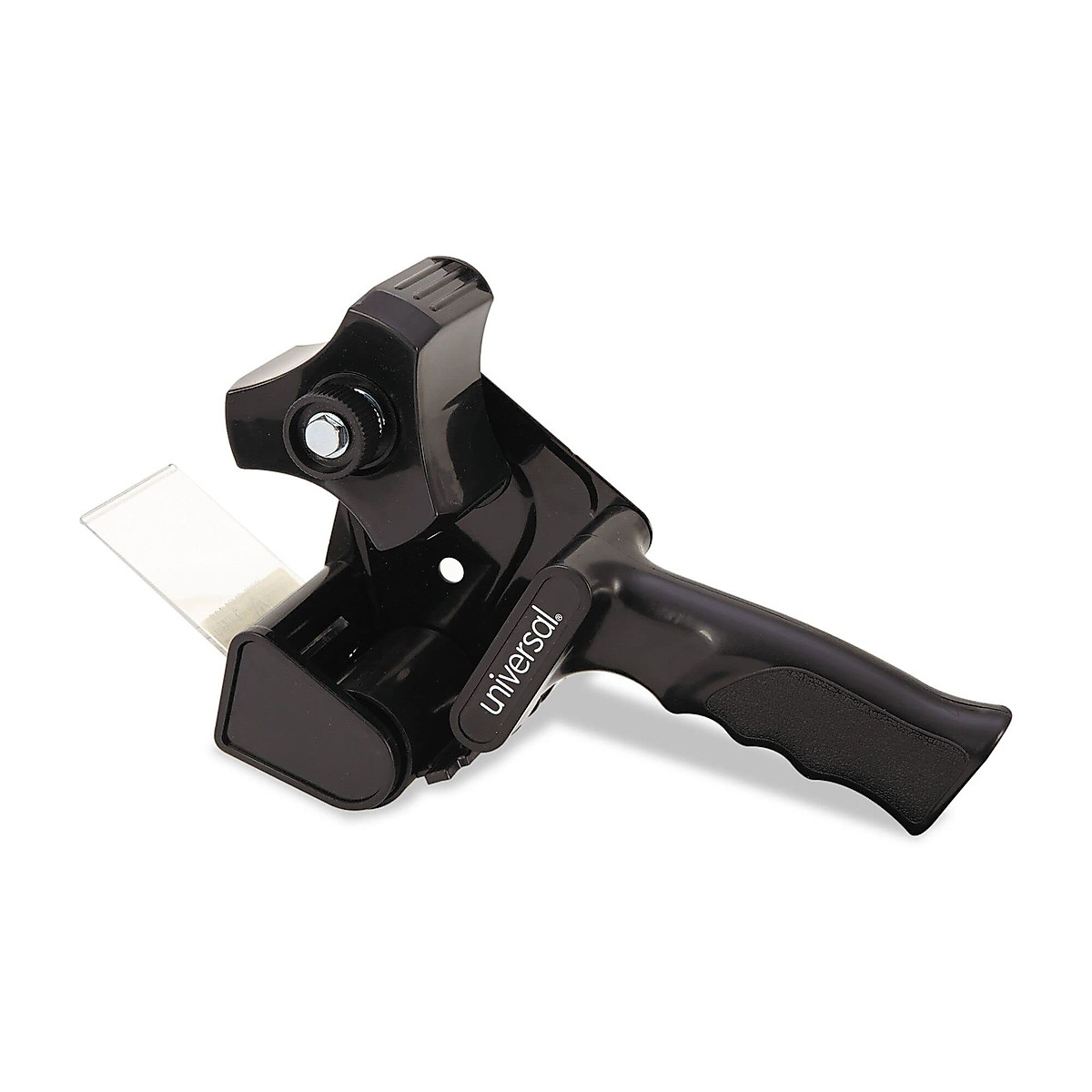 UNV88000 - Handheld Box Sealing Tape Dispenser