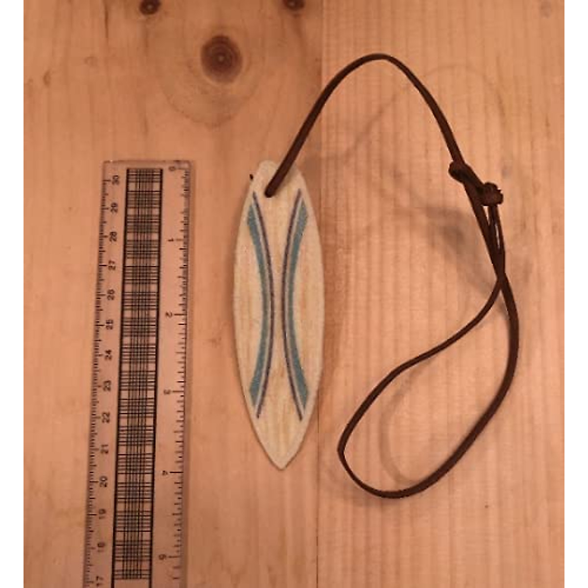 Air finger surfboard. Surf the air out a car window!