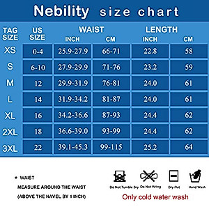 GAODI Women Waist Trainer Vest Slim Corset Workout Sweat Tank Top Zipper Compression Shirt Sauna Suit Body Shaper