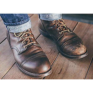 BLACKROCK LEATHER CLEANER WITH COND