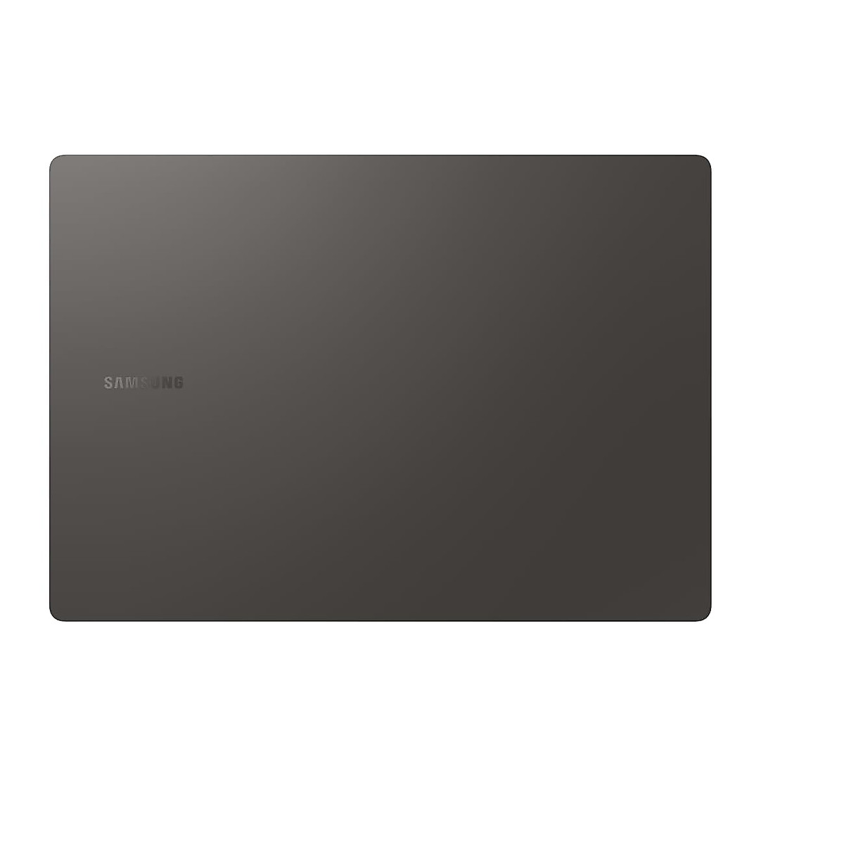 SAMSUNG Galaxy Book3 Ultra 16" 3K AMOLED Laptop - Intel 13th Gen Evo Core i9-13900H -32GB - NVIDIA GeForce RTX 4070-1TB SSD - Graphite