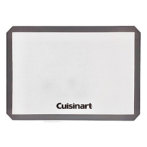 Cuisinart CTG-00-BM Silicone Baking Mat