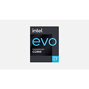 Lenovo IdeaPad Slim 9i 14" UHD (3840 x 2160) Touchscreen Fingerprint Reader Laptop, Intel EVO Core i7-1195G7 2.90, 16GB RAM, 512GB NVMe SSD, Backlit Keyboard, Windows 11 Home, EAT Mouse Pad