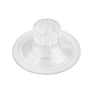 CMT BRD SCREW #8X1.625"