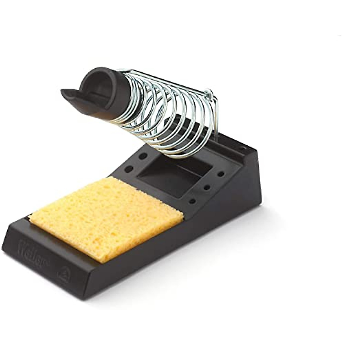 Weller Digital Soldering Station - WE1010NA