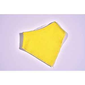 Froggy Baby and Puppy Milestone Blanket