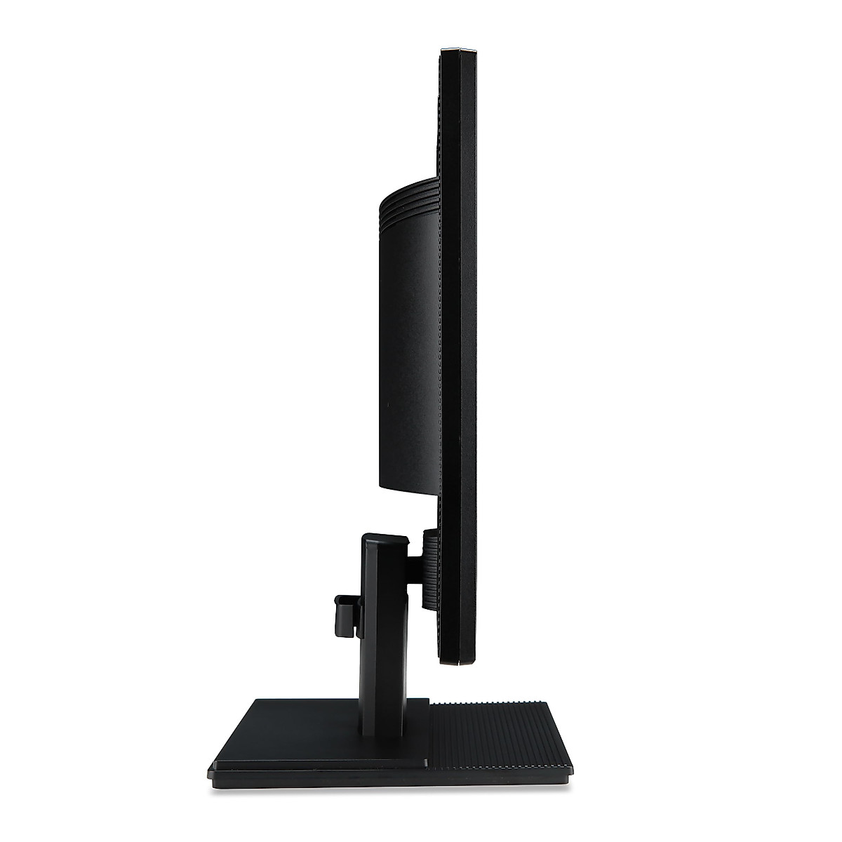 acer V6-23.6" Monitor Full HD 1920x1080 60Hz 16:9 5ms GTG 250Nit (Renewed)