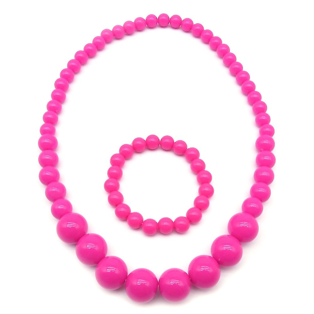 Elesa Miracle Little Girl Handbag Beauty Set Kids Plush Handbag