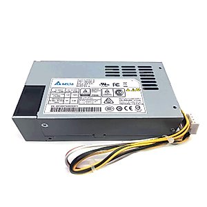Power Supply DPS-200PB-185B 190W for Delta AC100-240V 3.5A 47-63HZ