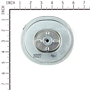 Briggs & Stratton 592605 Air Filter Genuine Original Equipment Manufacturer (OEM) Part
