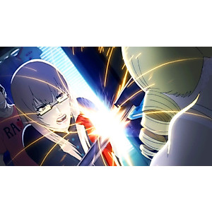 Catherine: Full Body “Heart’s Desire” Premium Edition - PlayStation 4