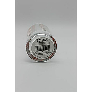 Lovely999 Clear Glass Measuring Cup Bar Tools Jigger Shot Glass 2 x 5 oz