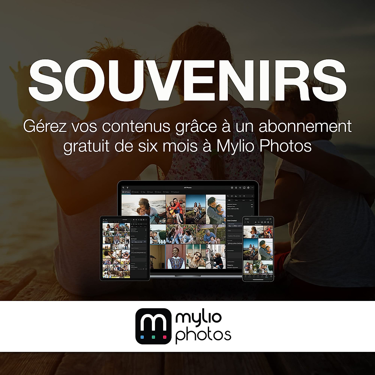 Seagate One Touch, 4TB, Password Activated Hardware encryption, Portable External Hard Drive, Portable External Hard Drive, PC, Notebook & Mac, USB 3.0, Black (STKZ4000400)