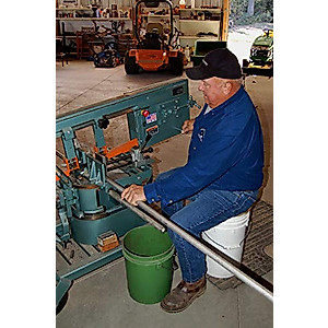 Pork Puller - Don’s Forever Stainless