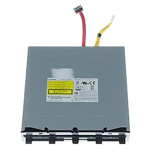 Lite-On Phillips DG-6M1S DG-6M1S-01B BD-ROM Blu-ray Drive For XBOX One by Gdreamer