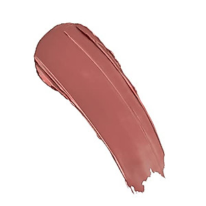 Milani Cheek Kiss Cream Blush- Cream to Gel Blush for Cheek and Lip Tint