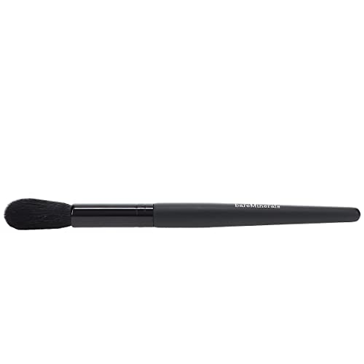 bareMinerals Diffused Highlighter Brush