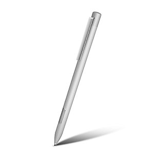Surface Pen, Skymirror Microsoft Pen Compatible with Surface Pro 11/10/9/8/7+/X/7/6/5/4/3, Surface Book 3/2/1, Surface Go, Surface Laptop, Surface Go Laptop with high Pressure Sensitivity