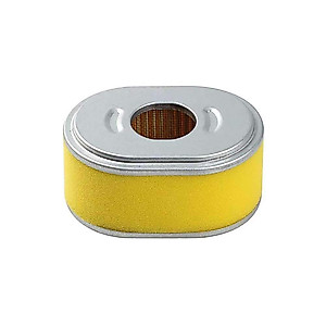 Air Filter with Pre Filter Replaces 17210-ZE0-822 17210-ZE0-505 30-318