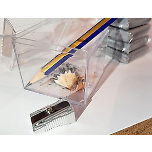 Faber- Castell Grey Kneaded Professional Artist Quality Erasers? Bulk Buy Quantity 4 Erasers Per Order