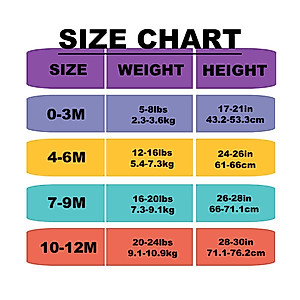 YSCULBUTOL Baby Twins Bodysuits He/She Did It Twin Outfit Girl Romper With Hat Set（Pink did 3M）