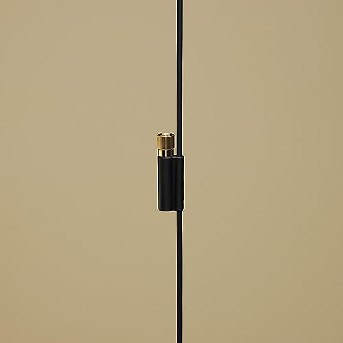 Pioneer DJ HDJ-CX Professional DJ Headphones - Black