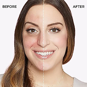 Tarte Creaseless Undereye Concealer 25S Light Medium Sand