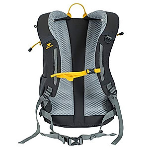 Mountainsmith Clear Creek 20-Anvil Grey