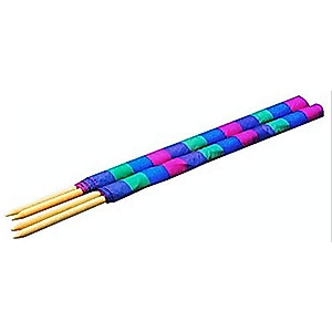 Sport Design Beach Wind Screen Including Umbrella Carry Bag