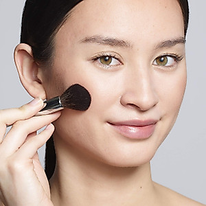 Trish McEvoy Blush Refill, Easy Going, 3. g / 0.10 oz