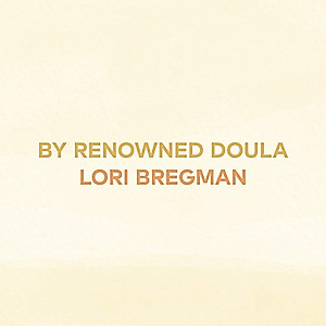 The Doula Deck: Practices for Calm and Connection in Your Pregnancy, Birth, and New Motherhood