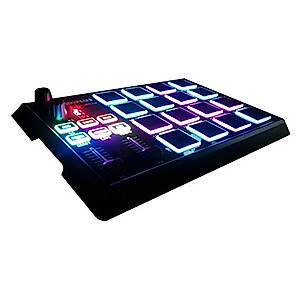 midiplus xPAD -Key Controller