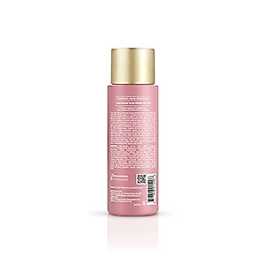 Colorproof Smooth Conditioner, 1.7oz - For Frizzy Color-Treated Hair, Smooths, Softens & Controls Frizz, Sulfate-Free, Vegan