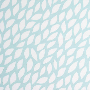 Brandream Baby Crib Bedding Set Safari Animal Nursery Bedding 3 Piece Comforter Set with Elephant Monkey Giraffe Print