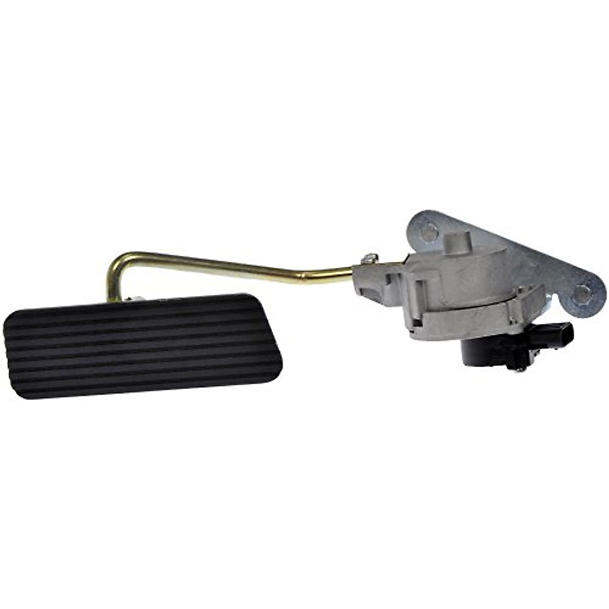 Dorman 699-5101 Accelerator Pedal Compatible with Select IC Corporation / International Models