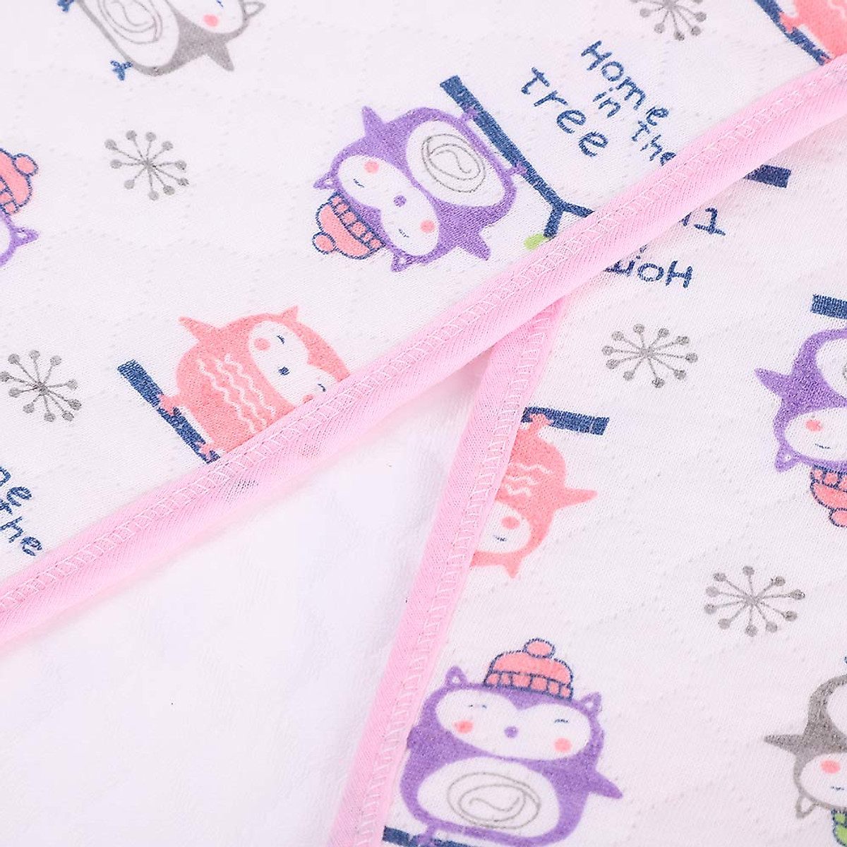 Large Diaper Changing Pad Portable Changing Pad Liners Soft Waterproof Changing Table Cover Liners Baby Changing Table Cover Liners Diaper Changing Flat Newborn Changing Pad Cover 40.62x27.6in