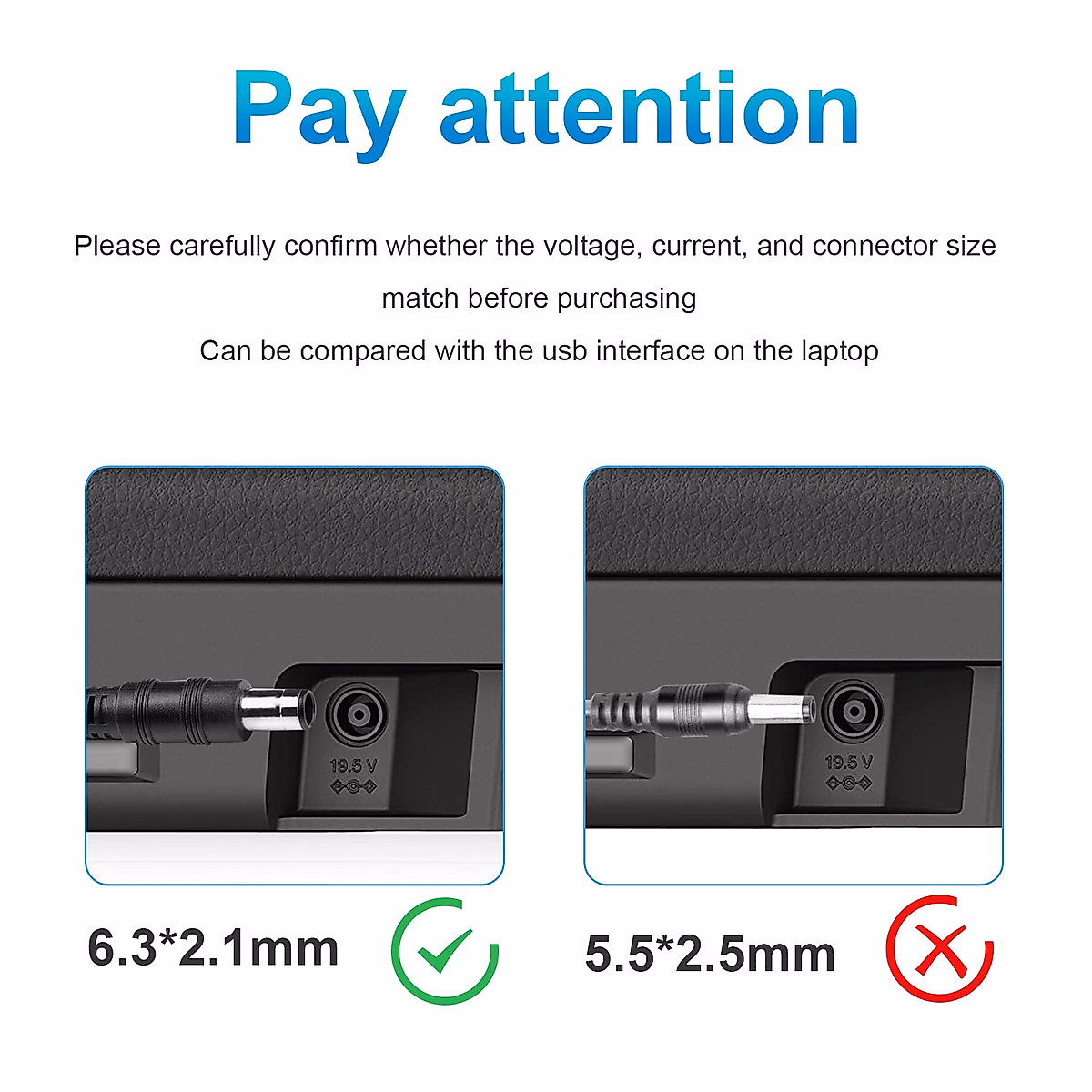 24V AC Adapter Charger for Samsung HW-J450 HW-K450 HW-J551 HW-K551 Wireless Audio Soundbar HW-H550 HW-K550 HW-J550 HW-H7500 HW-H7501 HW-M550 HW-J355 HW-J370 HW-J8500 Power Supply Cord