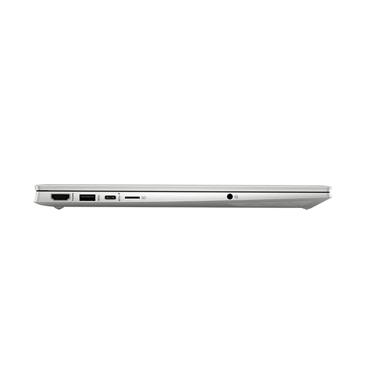 HP Pavilion 15t-eg Business Laptop 15.6" Touch FHD 60Hz IPS Display (Intel i7-1255U 10-Core, 32GB RAM, 1TB PCIe SSD, Intel Iris Xe, WiFi, Fingerprint, Backlit KYB, BT 5.2, Win 11 Pro) w/Hub