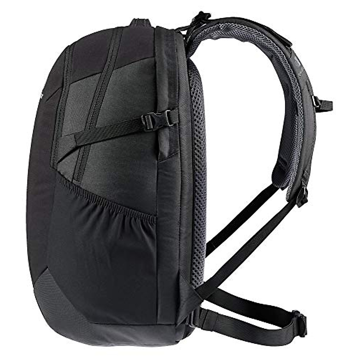 Deuter Modern, Black, 32 L