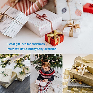 Weabetfu Sheep Ceramic Yarn Bowl Knitting Yarn Ball Holder Handmade Craft Knitting Bowl Storge Crocheting Accessories and Supplies Organizer,Perfect for Mother's Day and Christmas Day