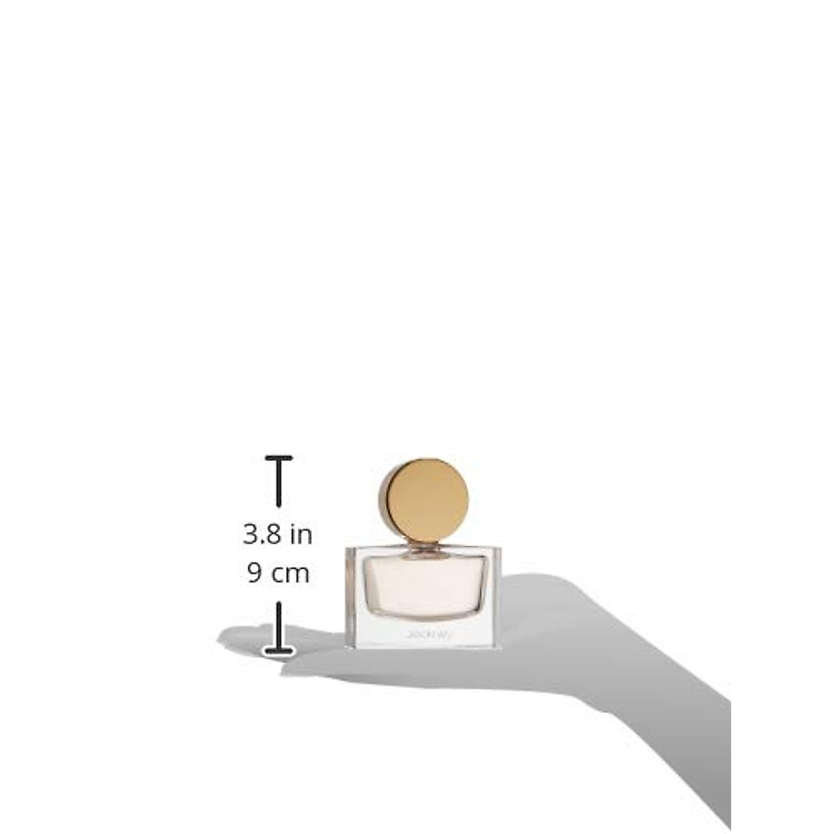 Jason Wu Eau de Parfum Spray, 1 Fl Oz